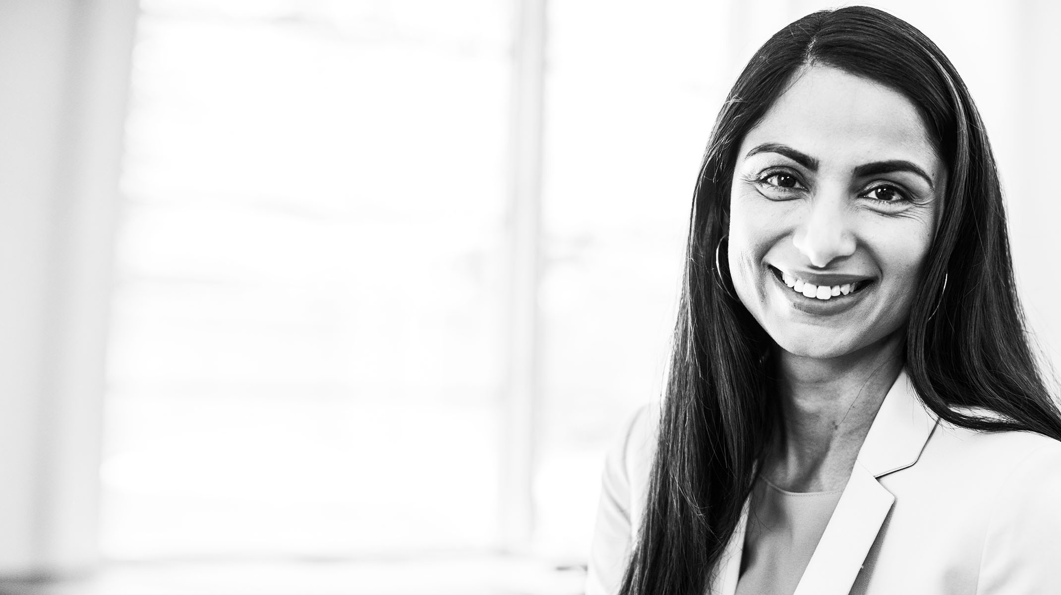 Rommelag Flex Single-Use Containment - LDPE Innovations